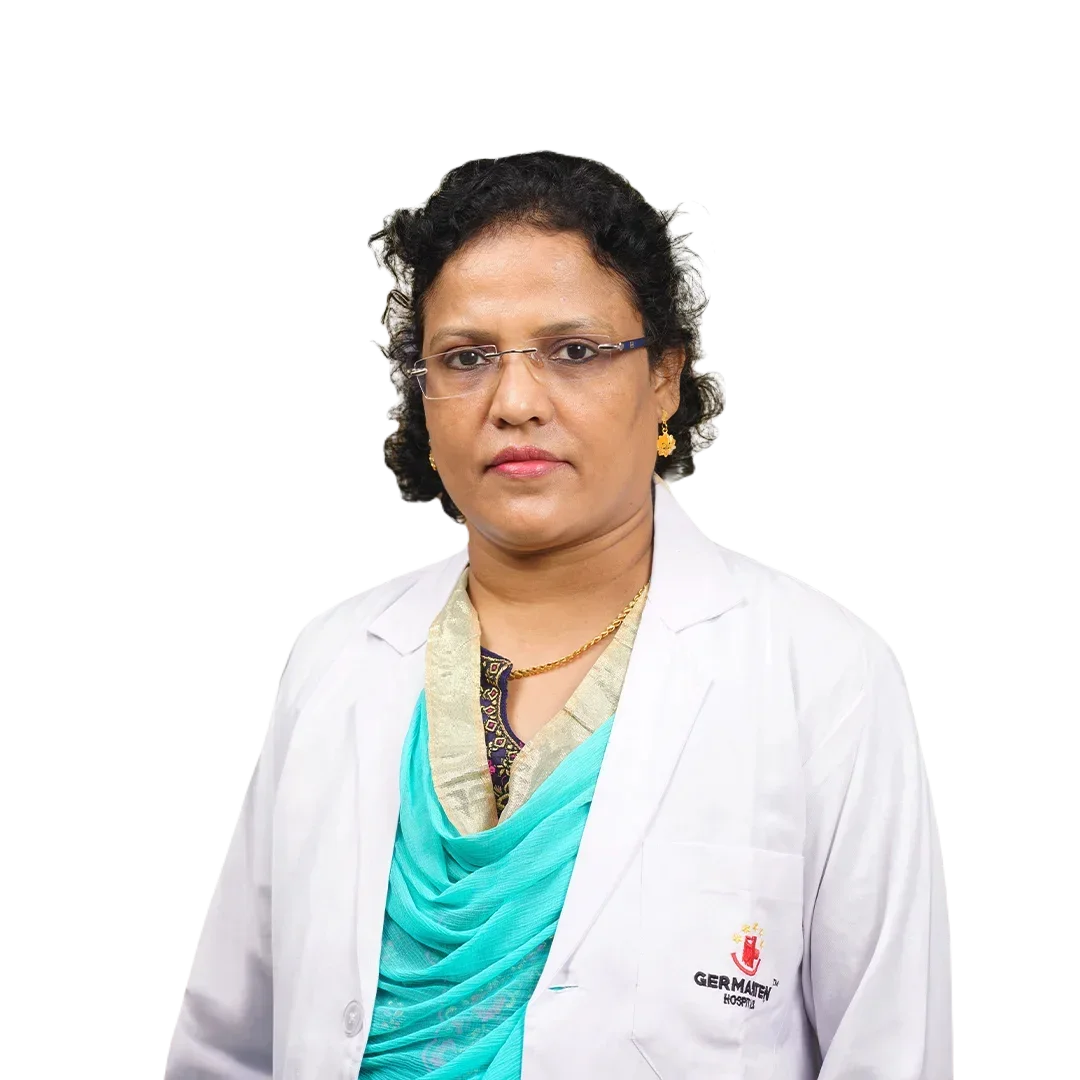 Hospital Hyderabad Doctors List