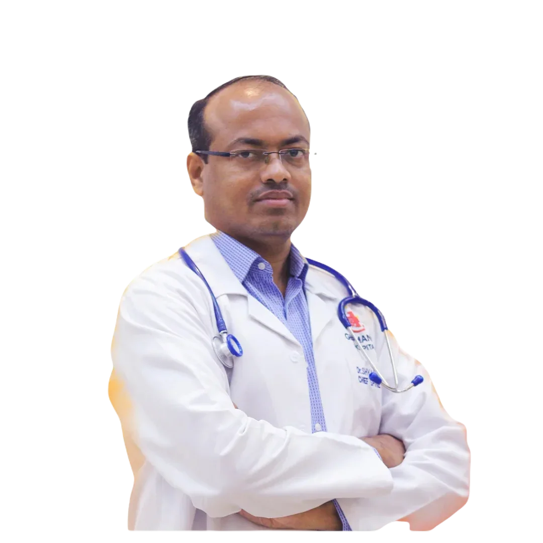 Hospital Hyderabad Doctors List